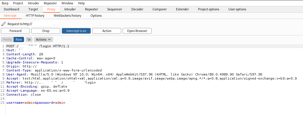 Hacker101 Ctf Osu Ctf El Hacker Ético 7207